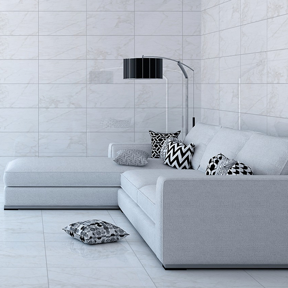 Calacatta Furry 30x60 Grey Matt Wall and Floor Tiles– ROSE TILES Calacatta Furry 30x60 Grey Matt Wall and Floor Tiles– ROSE TILES
