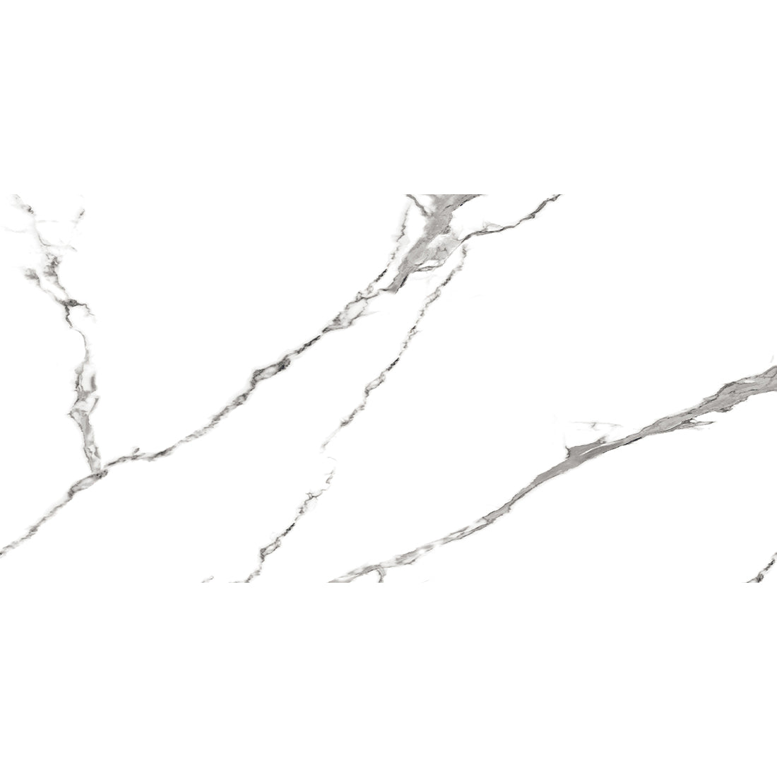 Athens 60 x 120 cm GREY Polished Wall and Floor Tiles– ROSE TILES