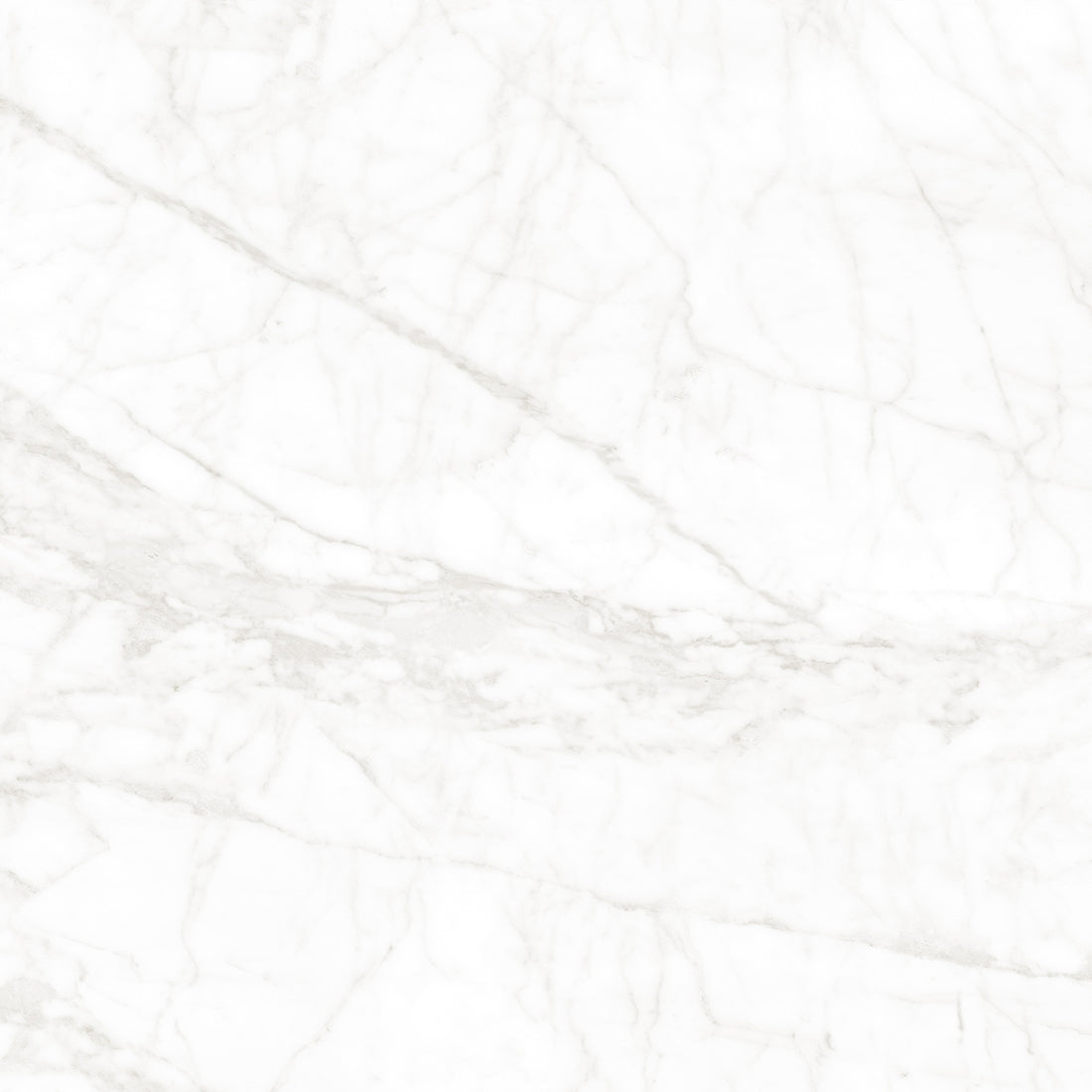 Calacatta Furry 60x60 Grey Matt Wall and Floor Tiles– ROSE TILES Calacatta Furry 60x60 Grey Matt Wall and Floor Tiles– ROSE TILES