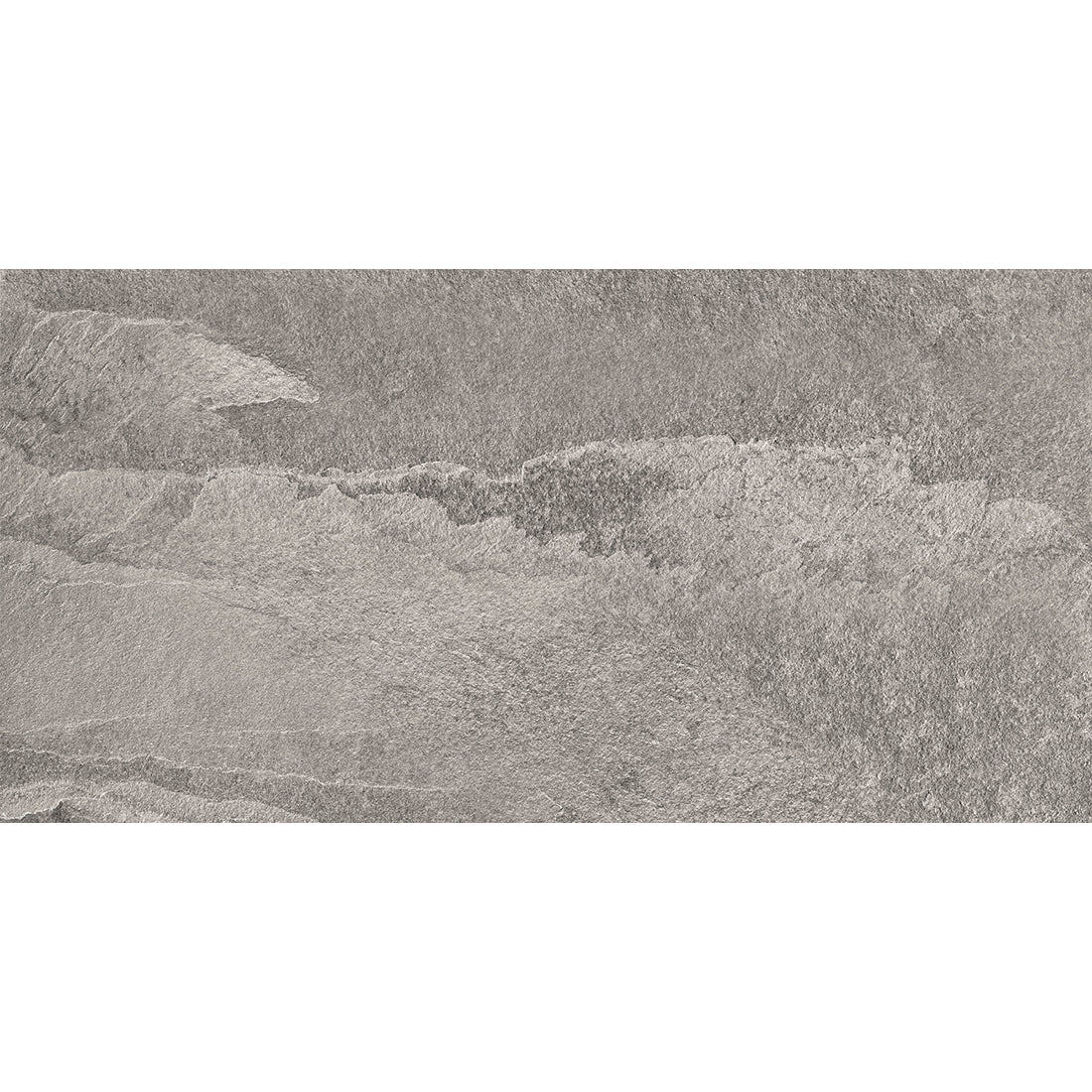 Esprit 30x60 Grey Matt R10 Wall and Floor Tiles– ROSE TILES